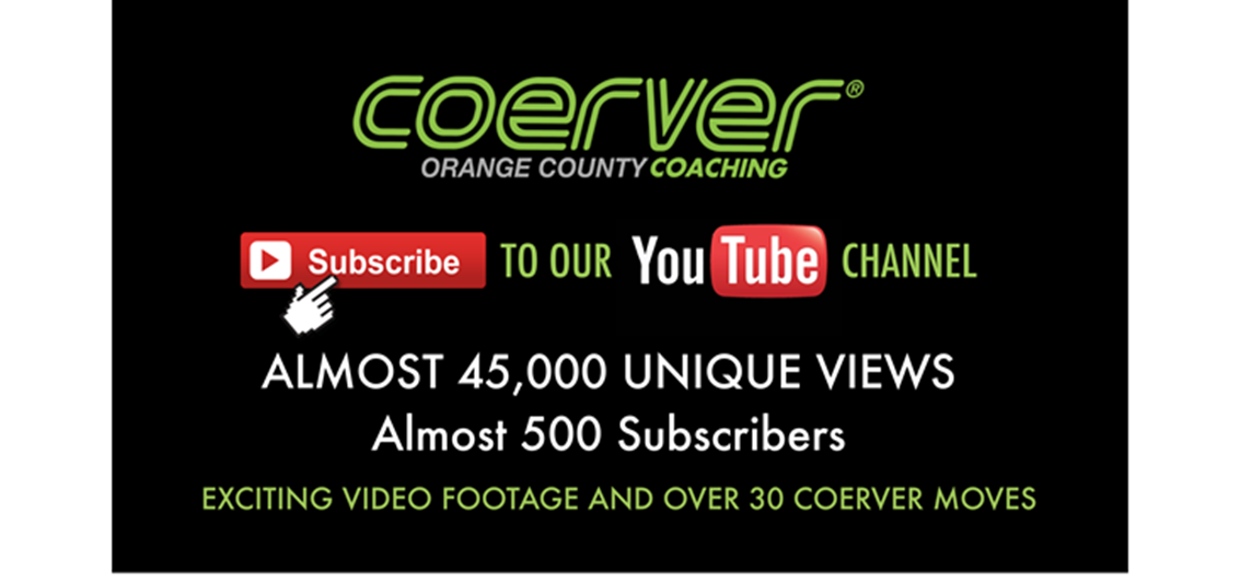 Home [www.coerveroc.com]