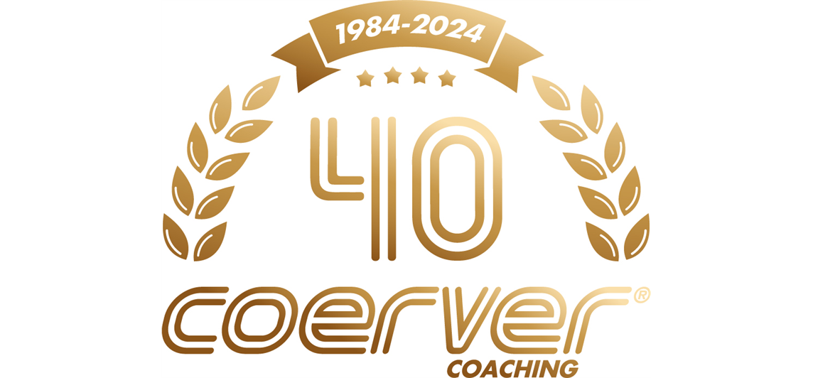 Home [www.coerveroc.com]